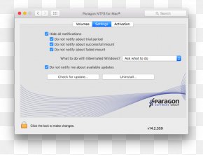 Hackintosh PNG Images, Download free Hackintosh Transparent PNGs
