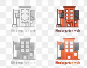 Microservices Architecture Apigee Building, PNG, 949x404px, Microservices, Apache Spark, Apigee ...