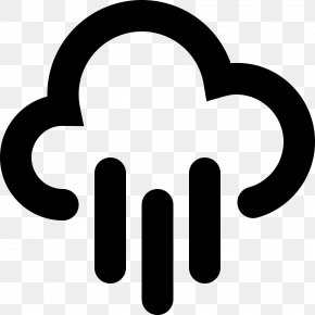 Downpour Icon PNG Images, Download free Downpour Icon Transparent PNGs