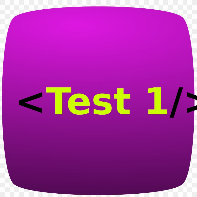 California Department Of Motor Vehicles Driver s License Driving Test