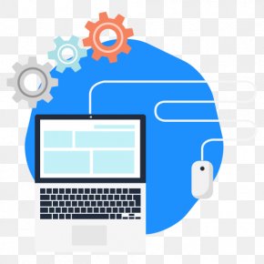 Computer Programming Computer Software, PNG, 1296x892px, Computer Program, Adware, Brand ...