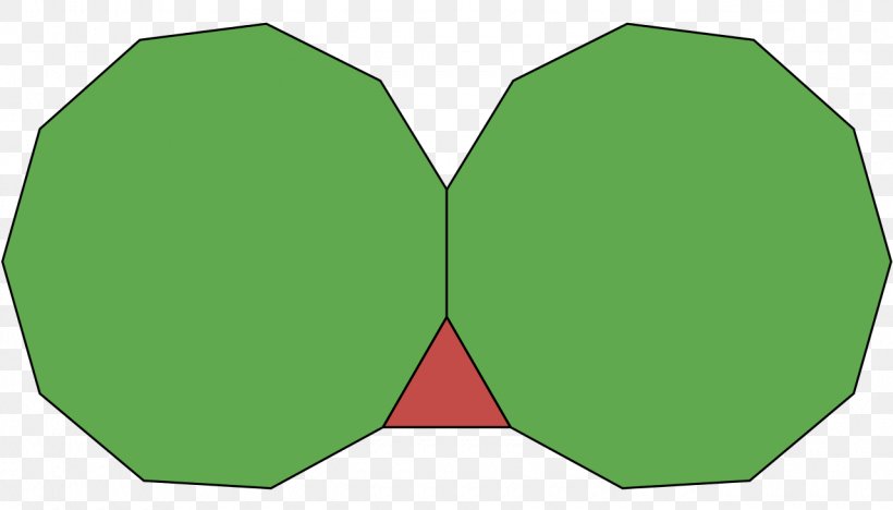 Euclidean Tilings By Convex Regular Polygons Tessellation Encyclopedia