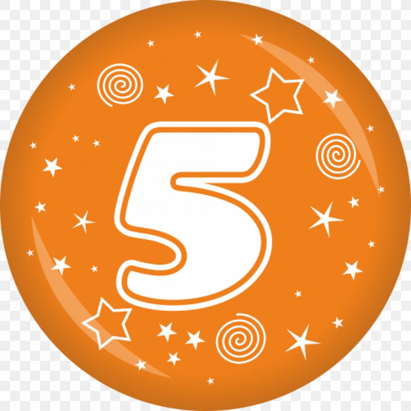 Number 0 Symbol Pin Badges 1 PNG 1000x1000px Number Area Computer number-0-symbol-pin-badges-1-png-1000x1000px-number-area-computer