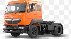Tata Prima PNG Images, Download free Tata Prima Transparent PNGs