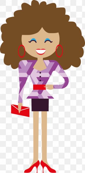 Power Dressing PNG Images, Download free Power Dressing Transparent PNGs