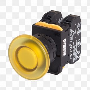 Push-button NodeMCU Arduino Electronics, PNG, 2000x1650px, Pushbutton, Arduino, Button, Circuit ...