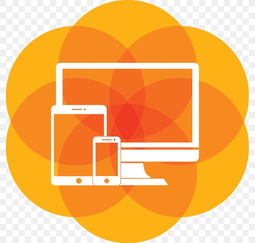 JavaFX Mobile Computer Software Software Development Kit PNG 