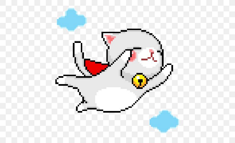 8Bit Transparent Png Shrunk Transparent Png File Size 15 Kb Jas Fur Kid