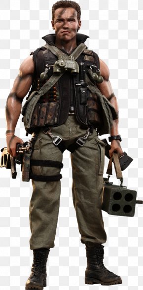 Matrix PNG Images, Download free Matrix Transparent PNGs