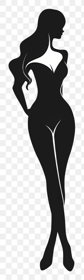 Clip Art Vector Graphics Silhouette Image Leaf PNG
