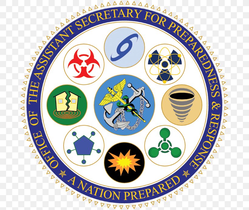 Office Of The Assistant Secretary For Preparedness And Response US ...