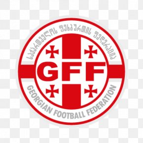 Georgia National Football Team Logo PNG Images, Download free Georgia ...