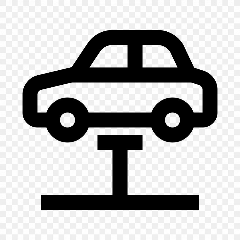 Car Motor Vehicle Service, PNG, 1600x1600px, Car, Area, Automobile ...