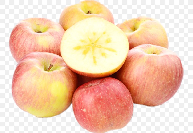 Aksu City Apple Aksu Prefecture U7d05u65d7u5761u8fb2u5834 Auglis PNG Aksu City Apple Aksu Prefecture U7d05u65d7u5761u8fb2u5834 Auglis PNG