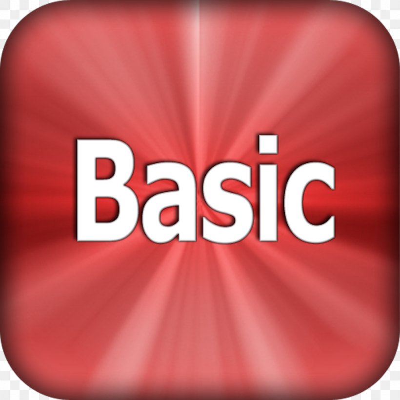Visual Basic 6 For Dummies Amazon Programming Language PNG