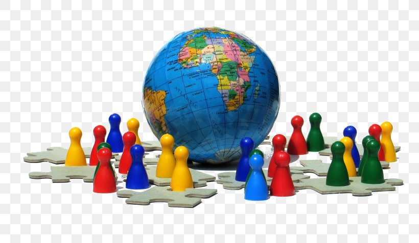 Intercultural Communication Cross-cultural Communication Culture, PNG ...