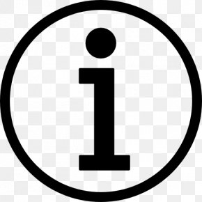 Information Button, PNG, 1832x1948px, Information, Brand, Button ...