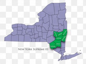 New York City Map PNG Images, Download free New York City Map ...