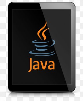 Java, PNG, 512x512px, Java, Black And White, Computer Software, Java Class File, Java User Group ...