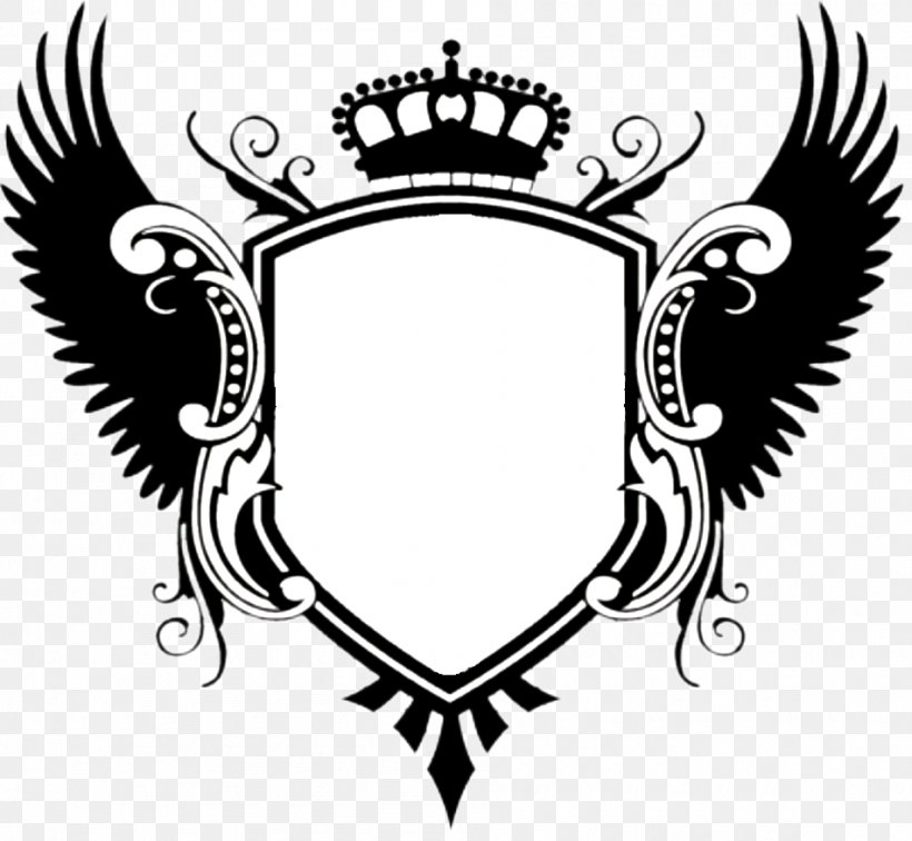 Crest Coat Of Arms Logo Graphic Design Clip Art PNG 950x876px Crest 