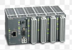 Programmable Logic Controllers Input/output System Automation Bus, PNG, 800x600px, Programmable ...