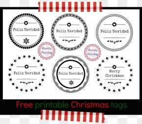 Generalized Suffix Tree Longest Common Substring Problem Longest Palindromic Substring Longest ...