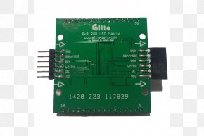 Microcontroller Arduino Flash Memory Electronics Boot Loader, PNG, 563x495px, Microcontroller ...