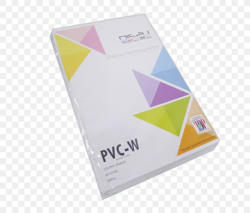 Paper Identity Document Material Printing PNG 700x700px Paper Brand 