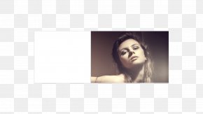 Body Contouring PNG Images, Download free Body Contouring Transparent PNGs
