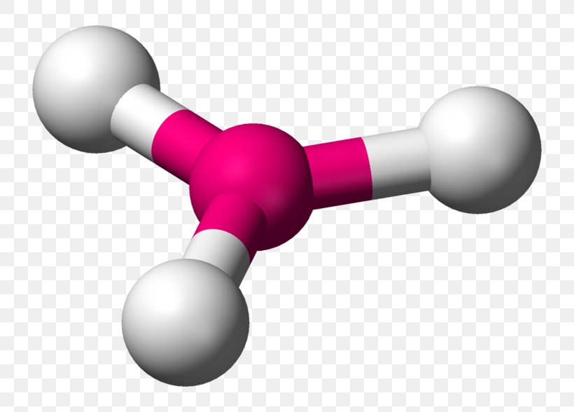Trigonal Planar Molecular Geometry Molecule Vsepr The Vrogue co Trigonal Planar Molecular Geometry Molecule Vsepr The Vrogue co