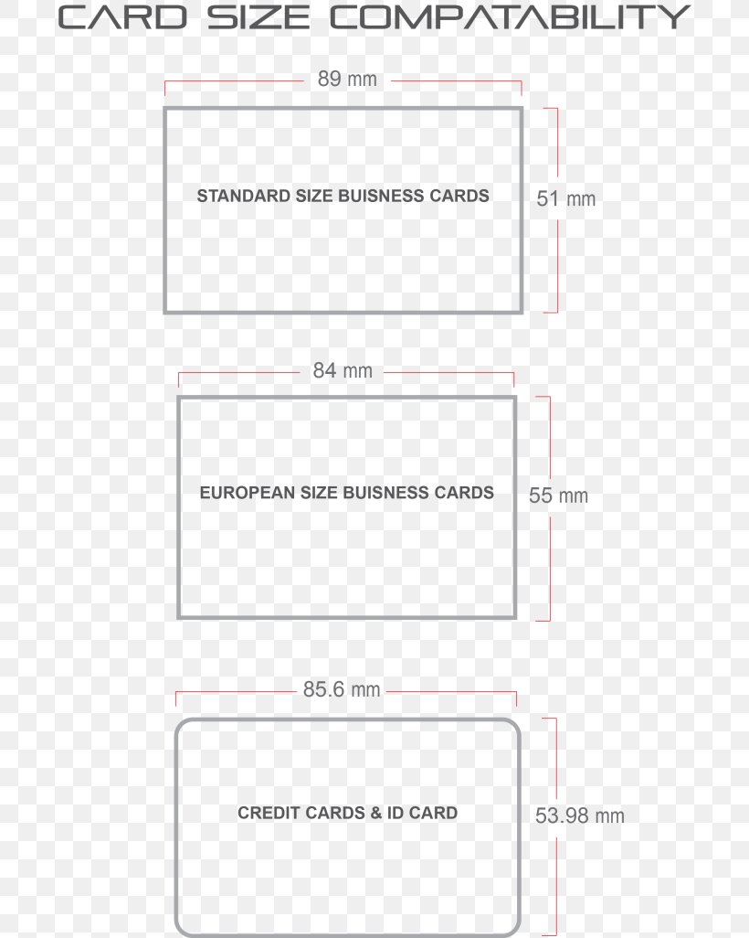 Business Cards Credit Card Document Standard Paper Size Europe PNG 695x1026px Business Cards 