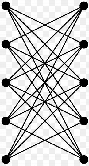 Graph Coloring Graph Theory Vertex Mathematics, PNG, 1200x1065px, Graph ... Graph Coloring Graph Theory Vertex Mathematics, PNG, 1200x1065px, Graph ...
