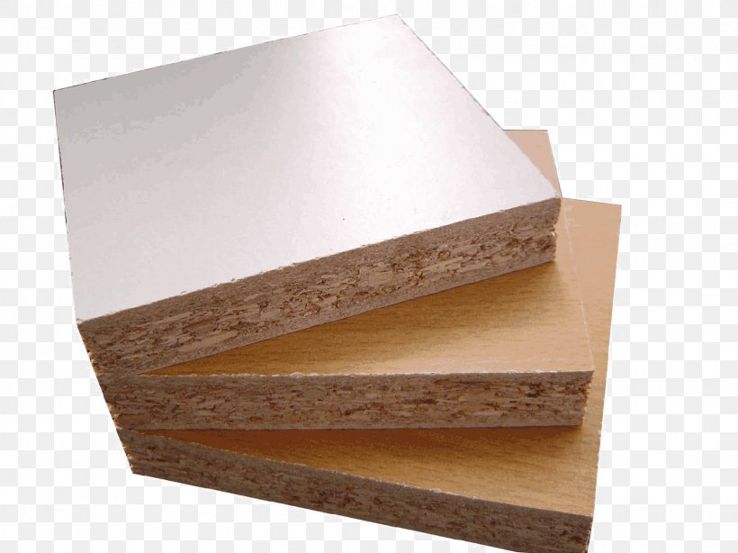 Particle Board Wood Veneer Medium Density Fibreboard Lamination Fiberboard Png 1575x1181px