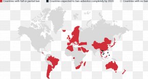 Earth World Map Celsius, PNG, 900x465px, Earth, Area, Blue, Celsius ...