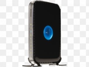 NETGEAR R6800 Wireless Router Wi-Fi, PNG, 1003x853px, Router, Electronics, Electronics Accessory ...