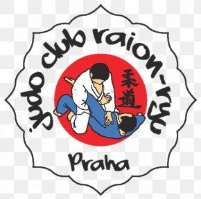 Judo Logo PNG Images, Download free Judo Logo Transparent PNGs