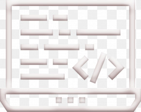 Html Icon Web Design & Development Icon Coding Icon, PNG, 1238x1138px, Html Icon, Coding Icon ...