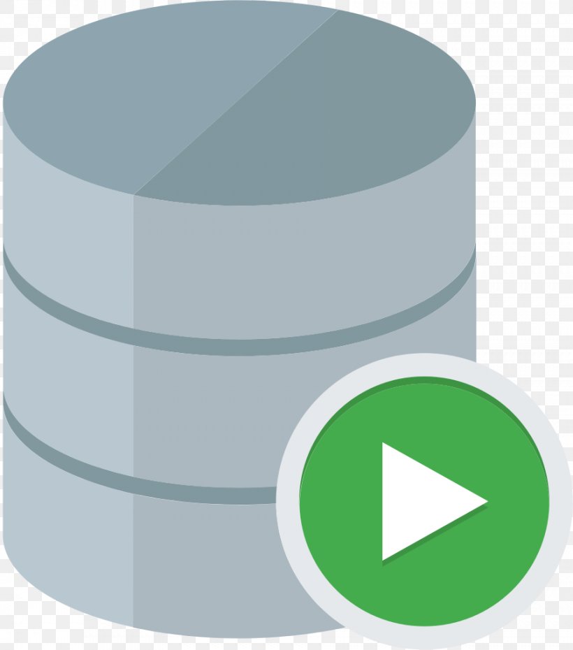 Oracle SQL Developer Microsoft SQL Server Oracle Database Oracle