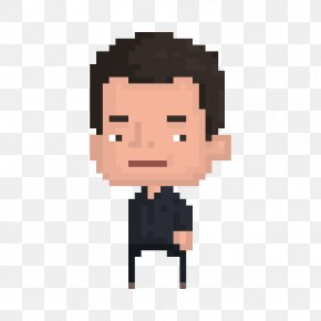 JavaScript Atom Computer Terminal Text Editor Constructor, PNG, 2784x1770px, Javascript, Atom ...