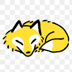 Cartoon Sleeping PNG Images, Download free Cartoon Sleeping Transparent ...