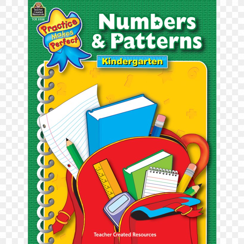 Word Problems Grade 3 Teacher First Grade Mathematics PNG 900x900px