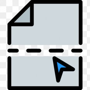 Executable And Linkable Format Binary File, PNG, 520x576px, Executable And Linkable Format, Area ...