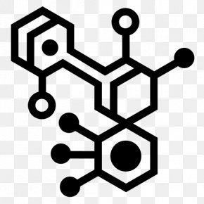 Logistic Map Chaos Theory Logistic Function Recurrence Relation Iterated Function, PNG ...