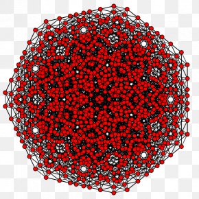Uniform 6-polytope 6-cube 6-orthoplex, PNG, 1200x1200px, 5cell, 6cube ...
