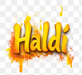 Haldi PNG Images, Download free Haldi Transparent PNGs