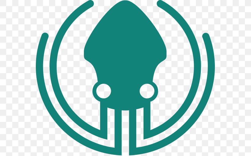 Git Axosoft Software Developer Logo, PNG, 585x512px, Git, Area, Artwork, Axosoft, Bitbucket ...