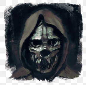 Dishonored 2 Corvo Attano Emily Kaldwin Character, PNG, 1024x576px ...