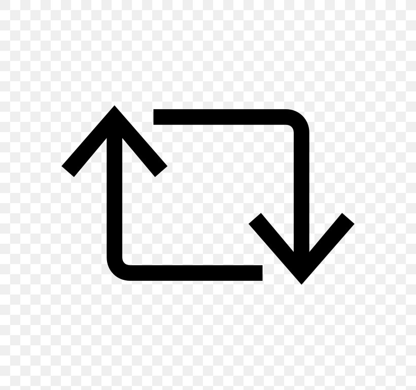 Google Docs Google Sheets Google Slides Business PNG 768x768px 