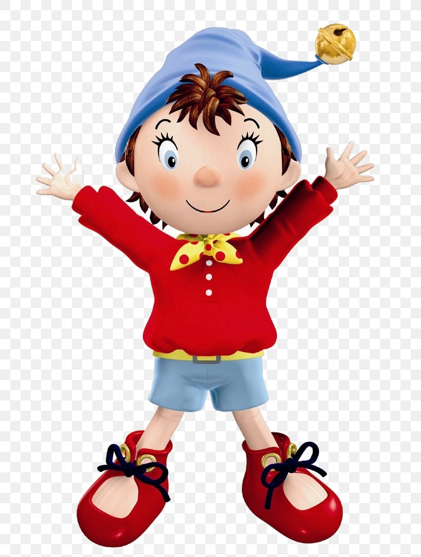 Noddy Big Ears Gaumont Animation Cartoon PNG 687x1085px Noddy Noddy Big Ears Gaumont Animation Cartoon PNG 687x1085px Noddy