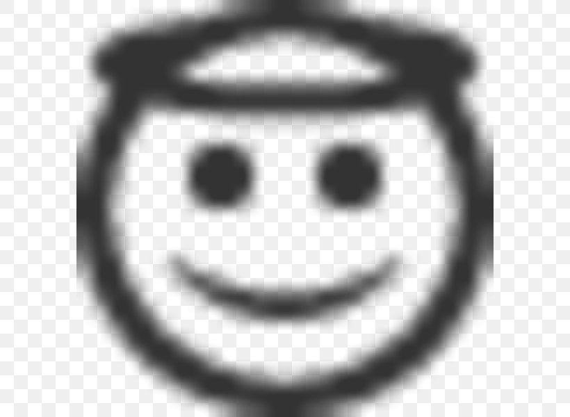 Comma separated Values Text File Delimiter XML PNG 600x600px 